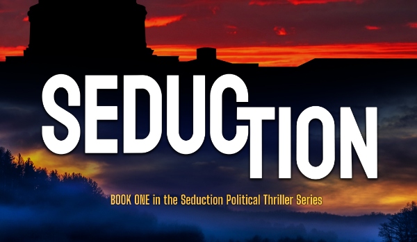 Seduction Secrets | Carol Bluestein